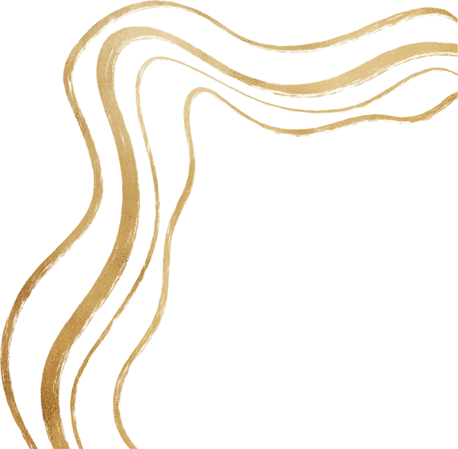 Asian American Scholar Forum & Community Sign-On Letter Re: Termination ...