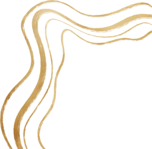 Signatories Letter to Support Justice and Honor the Memory of Dr. Jane ...