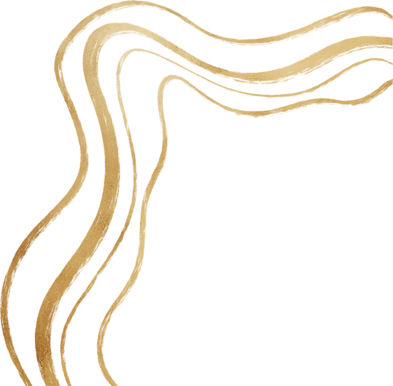 Annual AASF Meeting - Asian American Scholar Forum